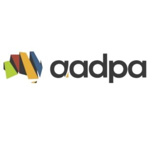 About Liz - Liz Welshman | ADHD Coach